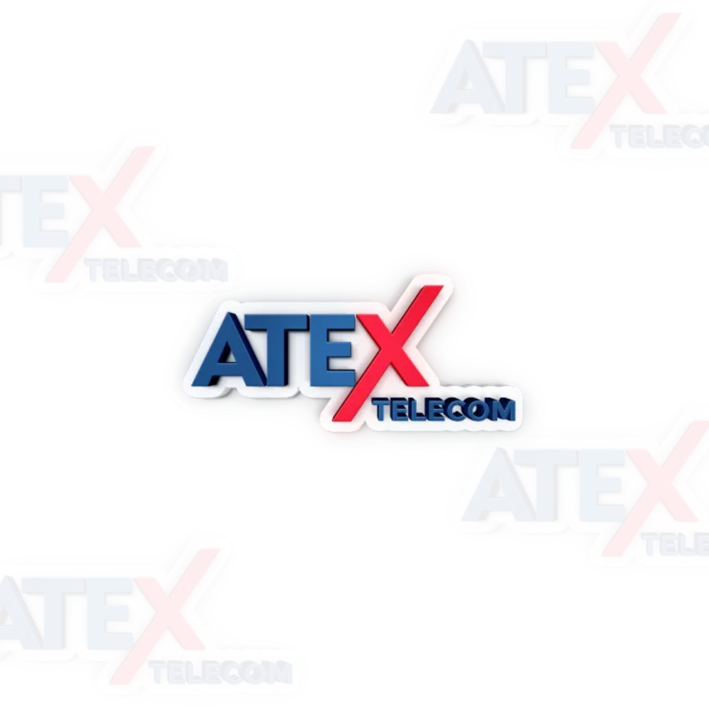 ATEX Telecom agora é Giga+ Fibra